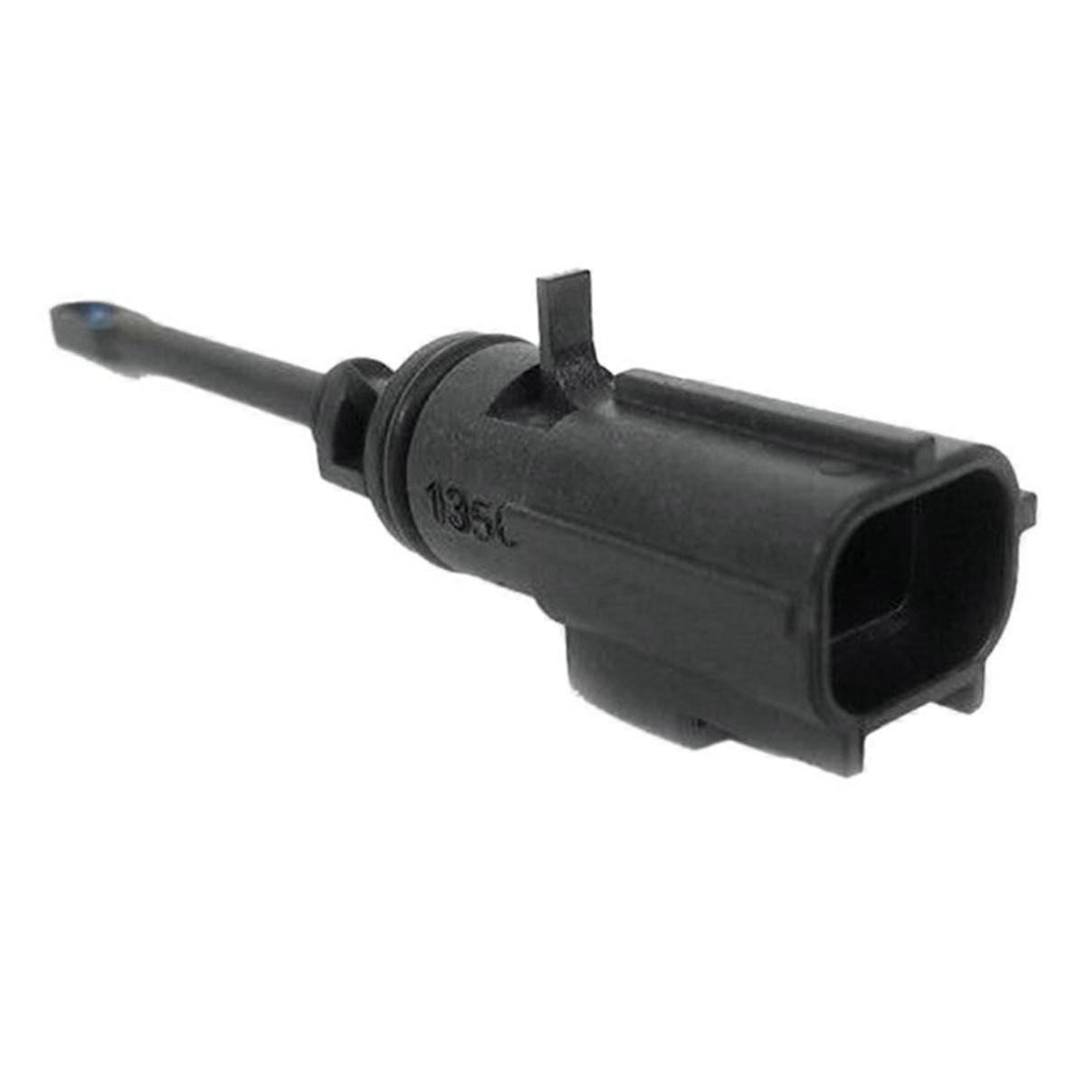 Car Air Intake Temperature Sensor 5149279AC for 300 Grand Car ...