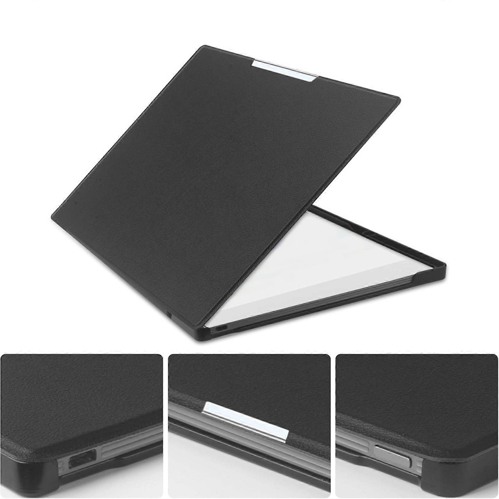 Magnetic Case for Remarkable Paper Tablet (11.8-inch,2024 Released ...