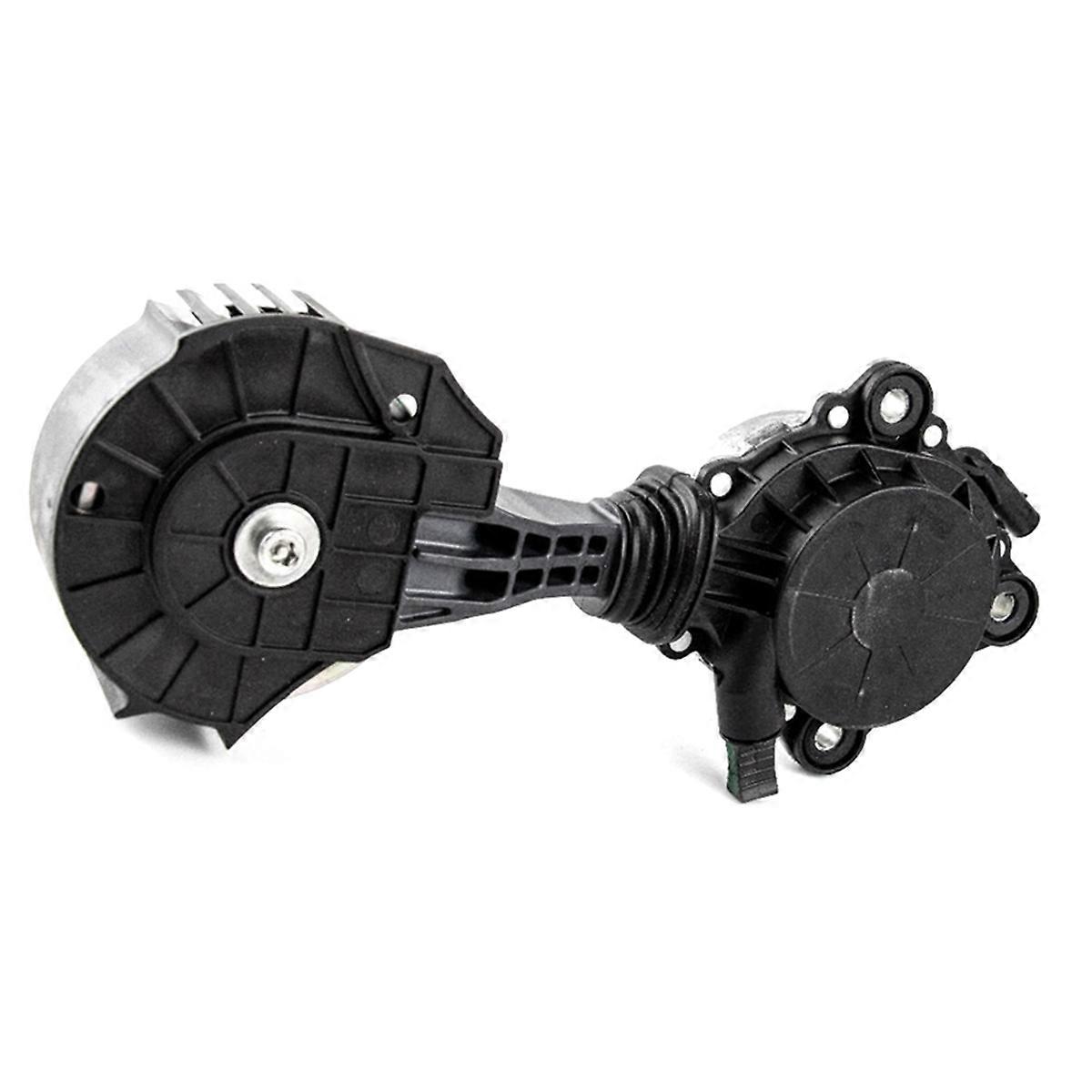 11287598831 Water Pump Friction Wheel for Mini R55 R56 R57 R58 | Fruugo UK