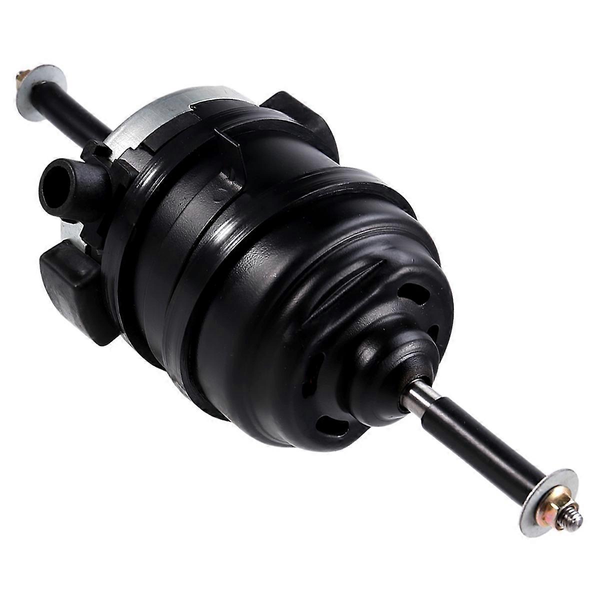 24V Blower Motor Fan Motor for Toyota Coaster HZB50 Bus 8855036020 ...