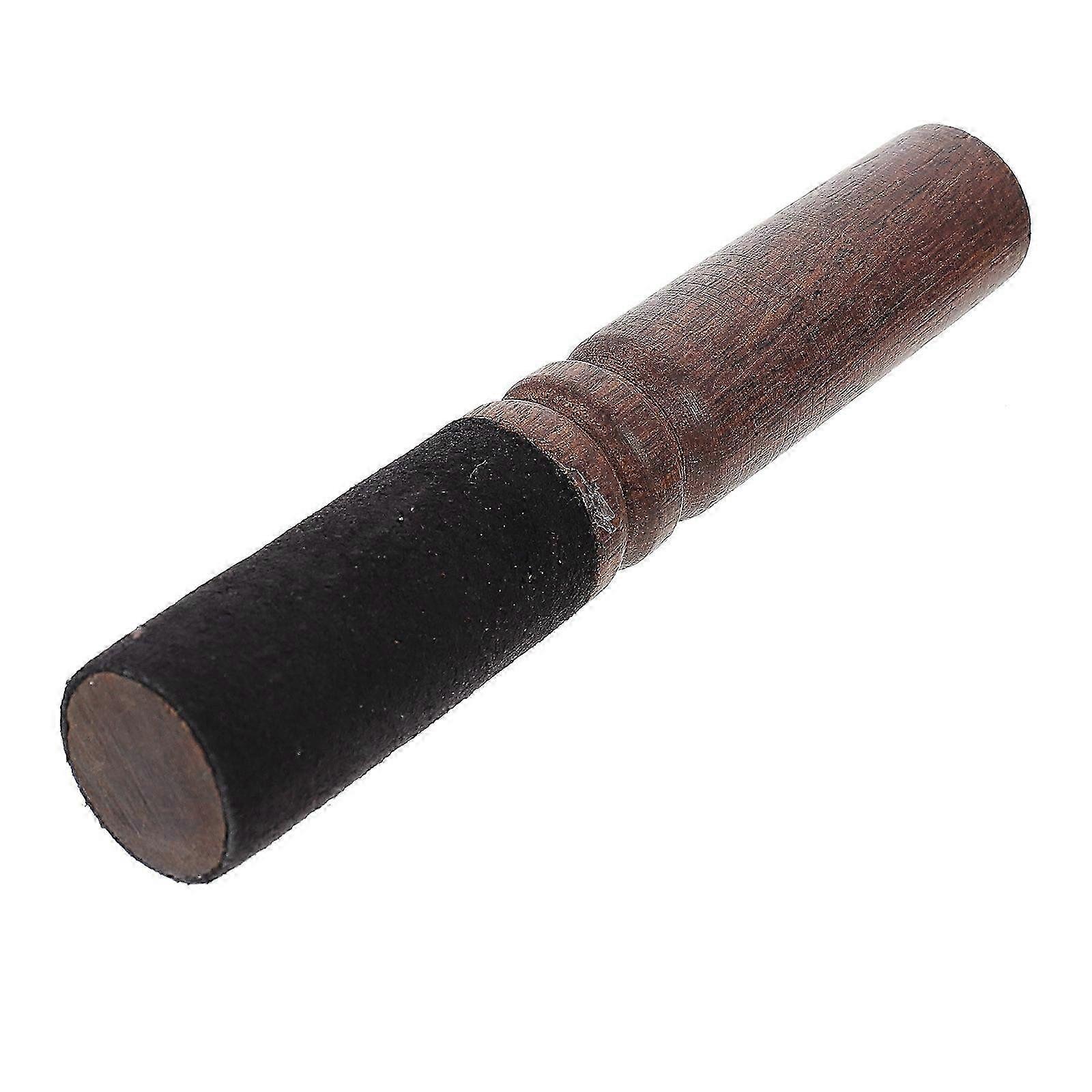 Mallet for Singing Bowls, Compact and Lightweight, Ideal for Daily ...