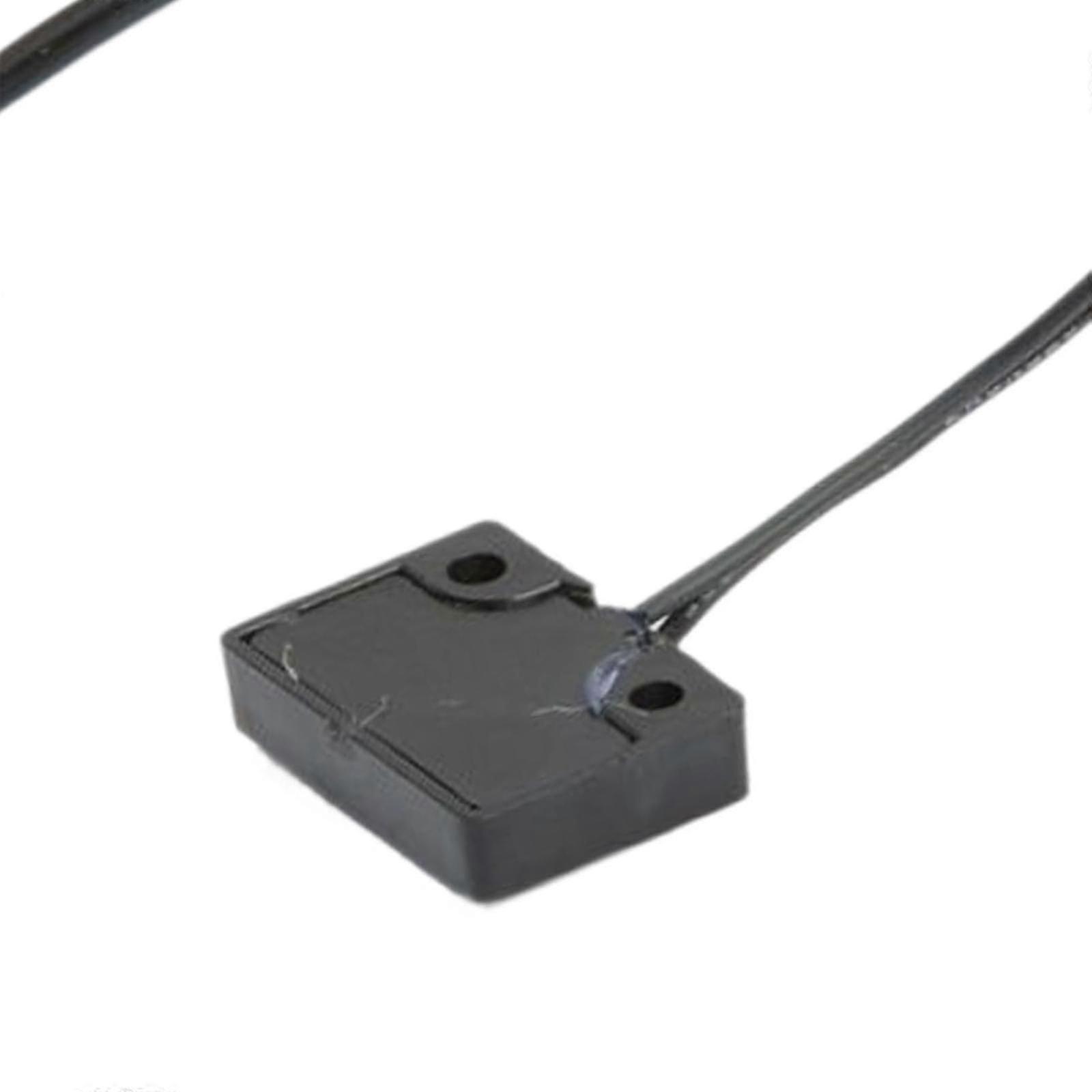 2025 Water Resistance Rowing Machine Reed Switch Square Sensor Wire ...