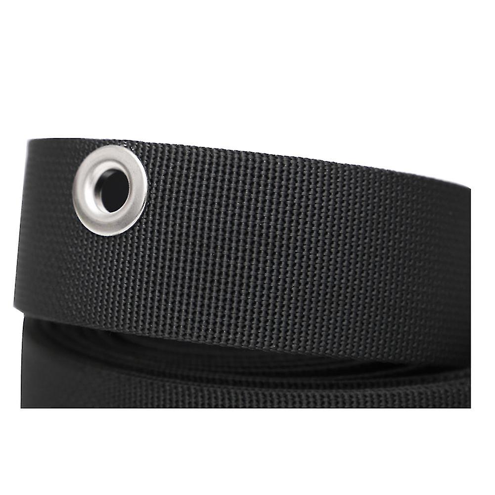 3.5m Scuba Diving Backplate Webbing Scuba Diving Wing Bcd Belt Harness ...