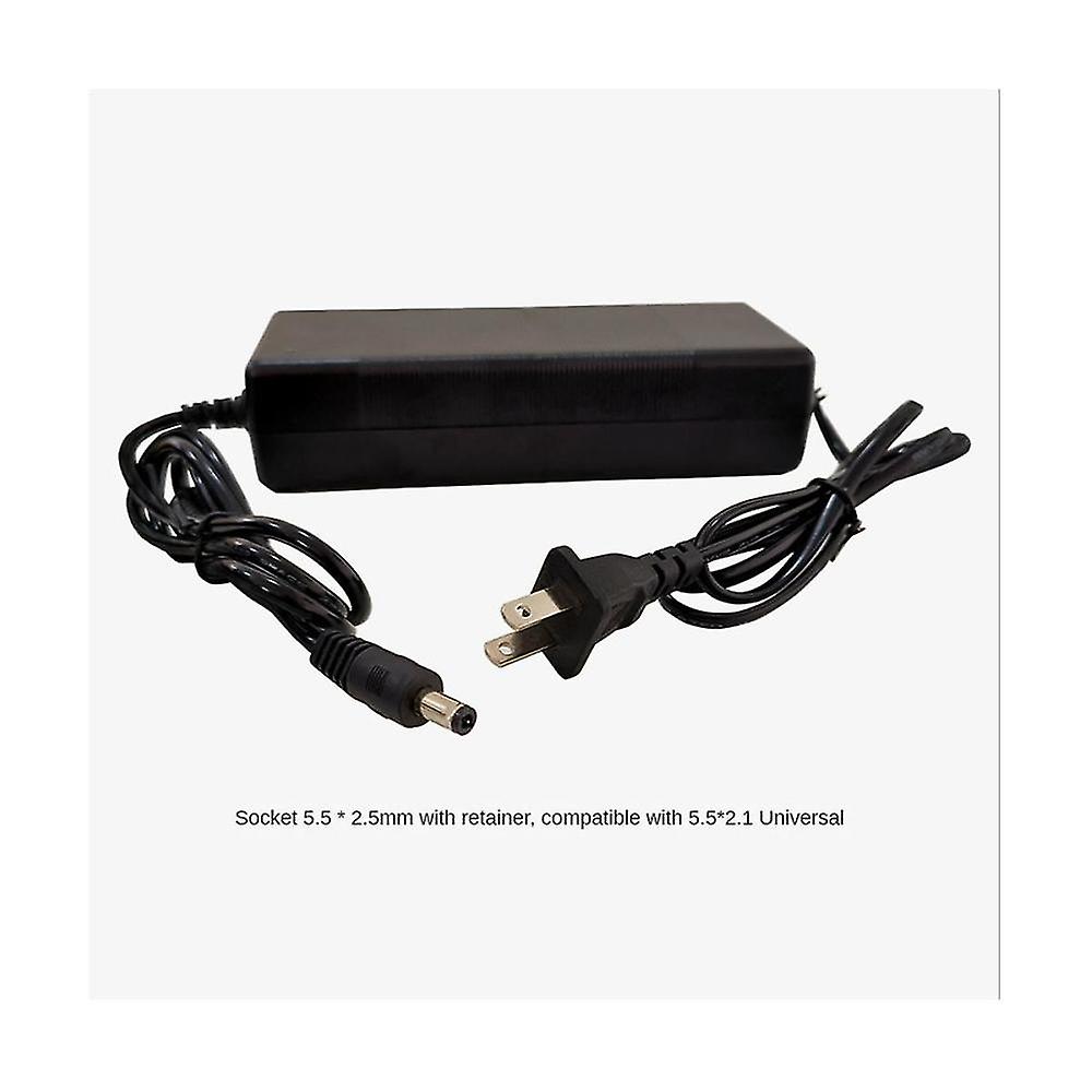 Dc24v 10a Powers Adapter For -tb21 -ht21 -ht22 -as21 -r21h -r21e ...