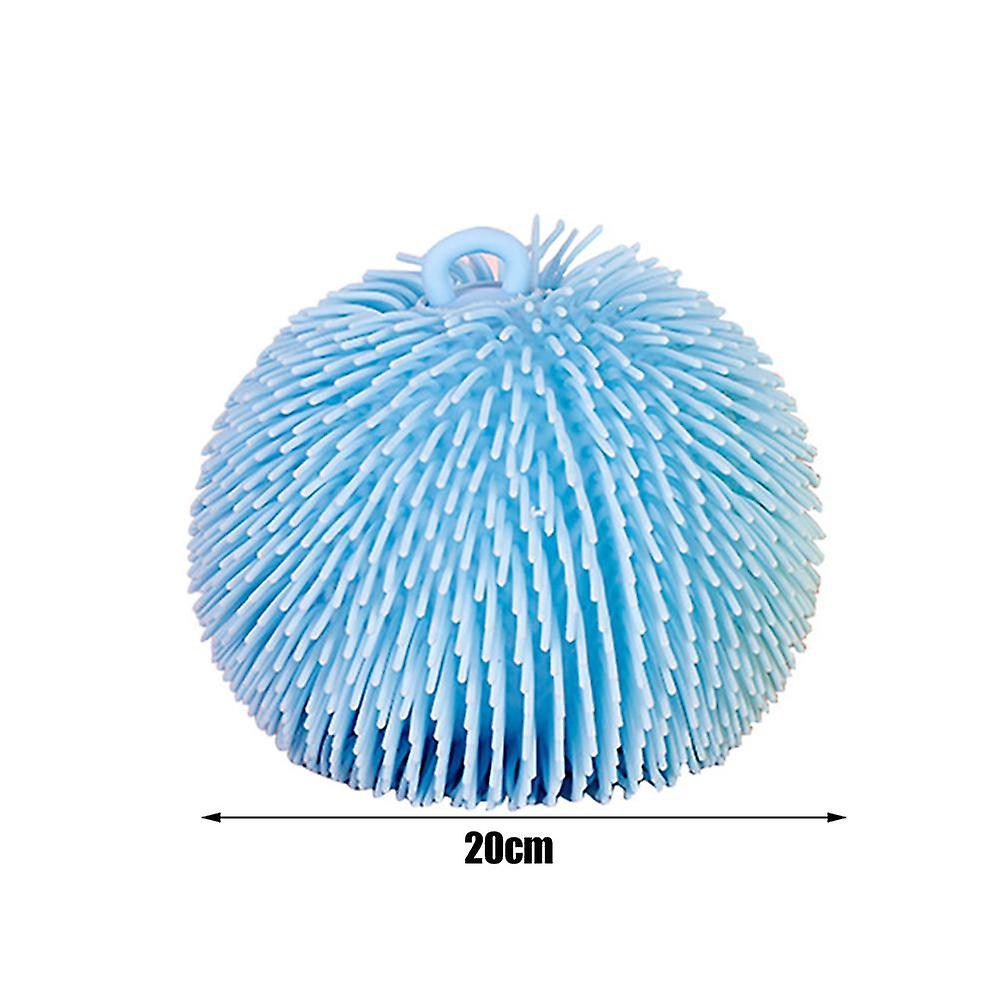 Sensory Toy Decompression Ball Anti Stress Ball Toy For Kids | Fruugo UK