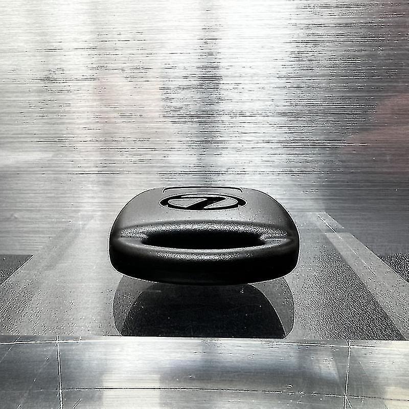 Lexus Car Key 2 Buttons 3 Buttons For Lexus Rx300 Es300 Ls400 Gx460 Es ...