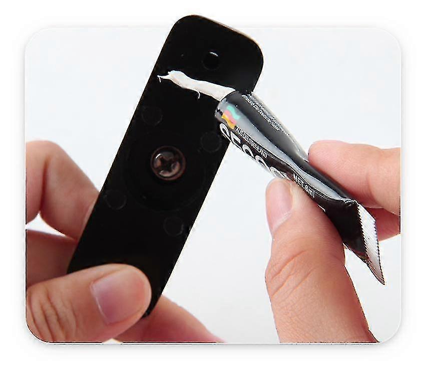 90/180 Degree Door Lock Buckle Right Angle Buckle Door Buckle Bolt Barn ...