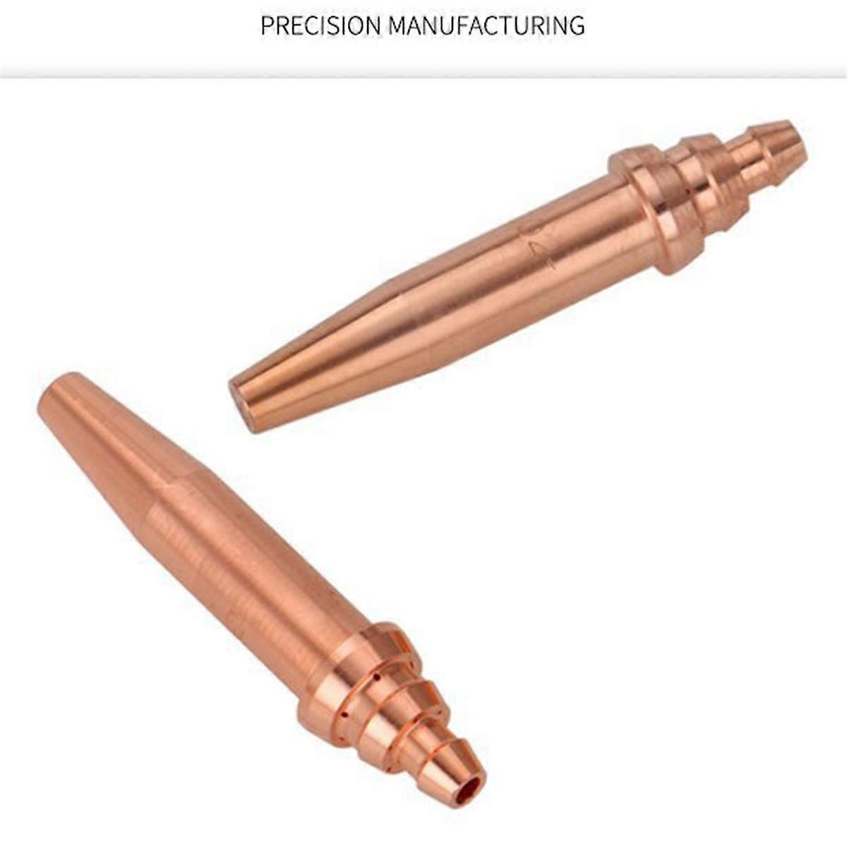 G02 Acetylene Equal Pressure Flame Gas Cutting Torch Machine Trolley ...