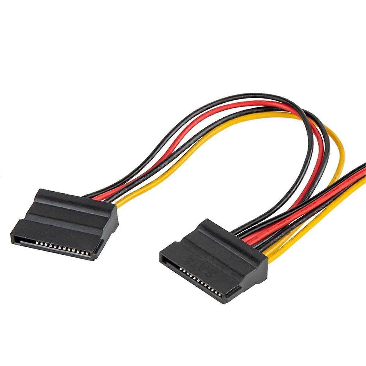 DC 12V 300W 24Pin ATX Connect with Motherboard Mini ITX Power Supply ...