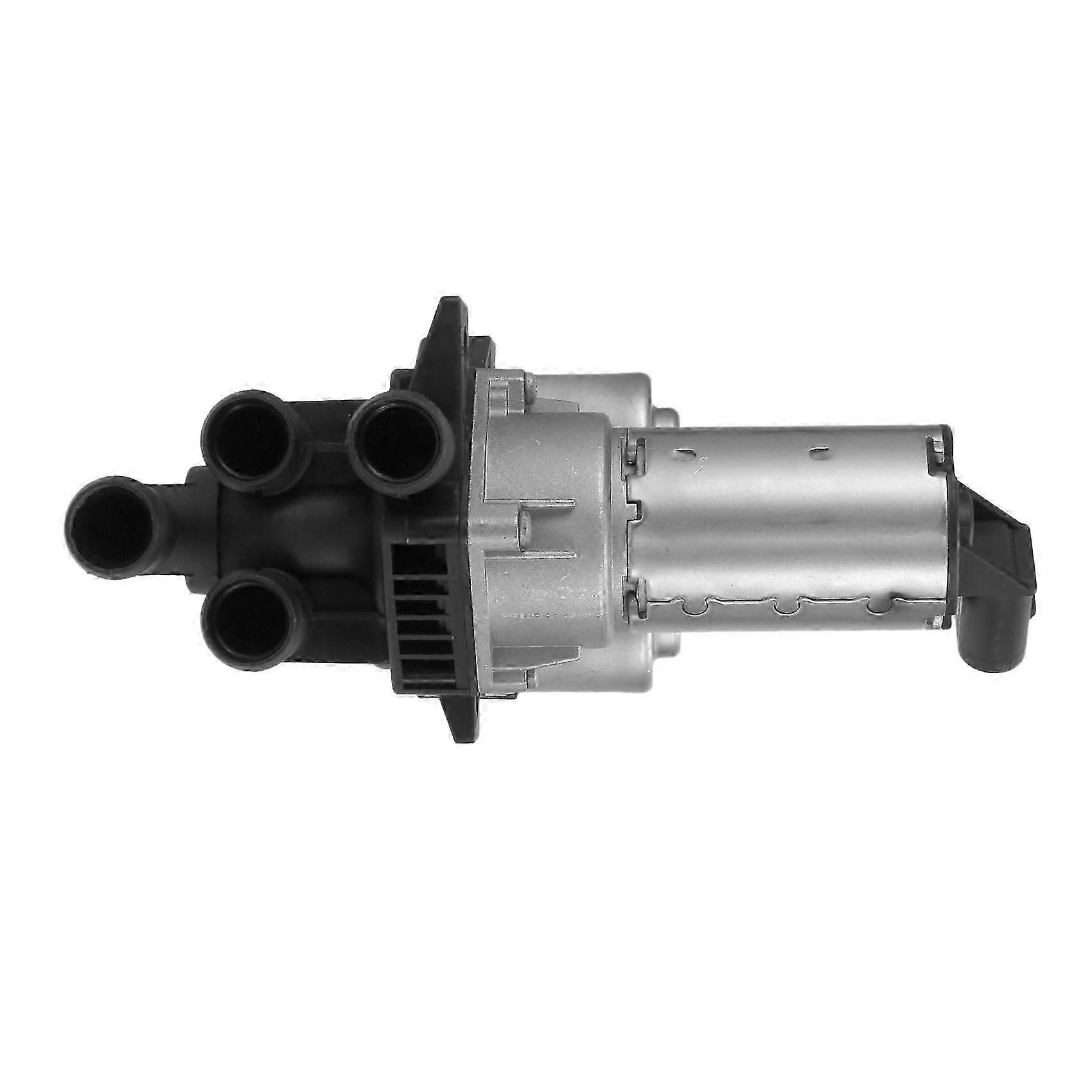 Car HVAC Heater Control Valve for W220 CL500 S500 CL55 CL600 2208300084 ...