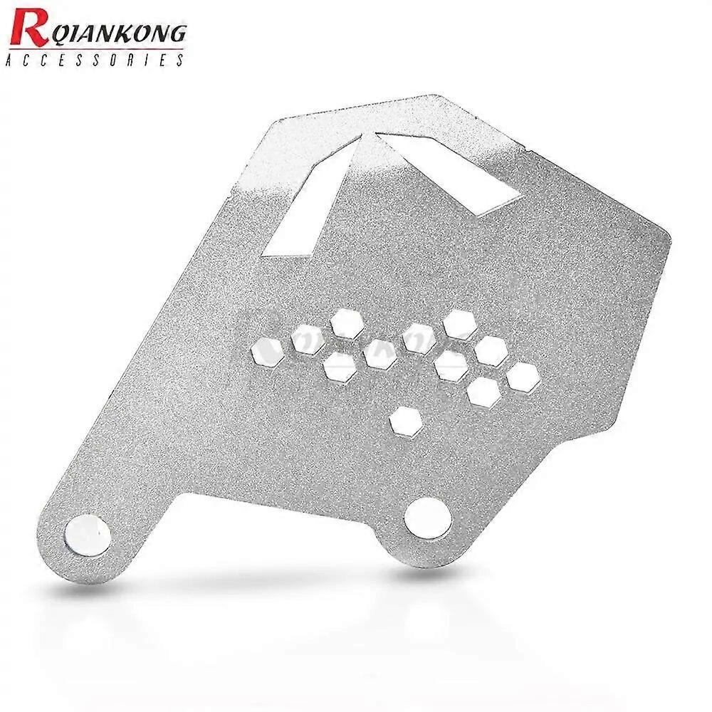 FOR BMW R1200GS R1250GS R 1250 GS Adventure R1250R R1250RS R1250RT 2013 ...