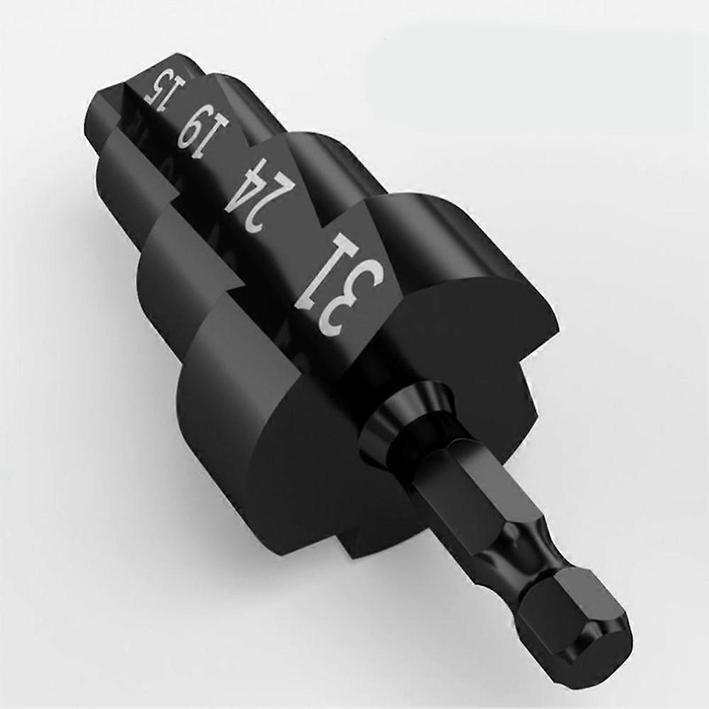 Expansion Repair Drill Bit for PPR Water Pipe,PPR Lifting Drill Bit 15 ...