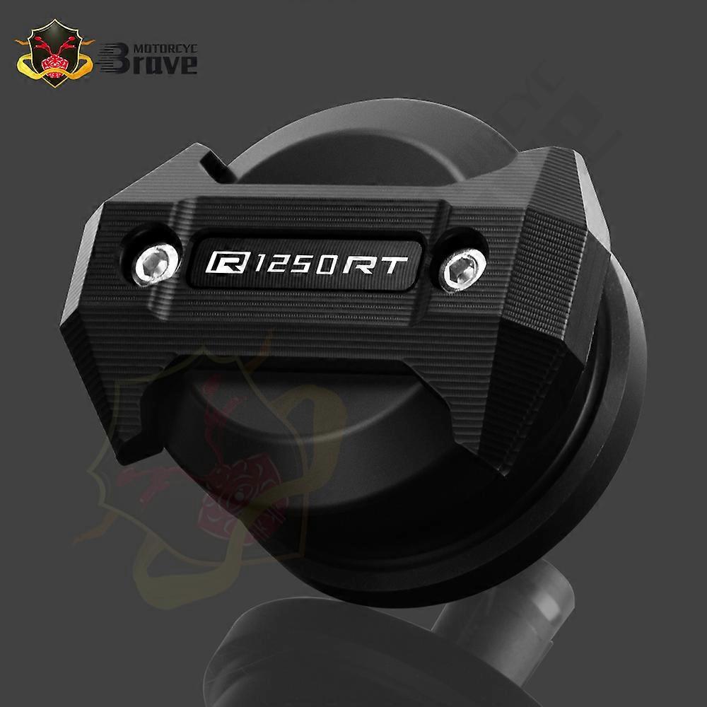 Motorcycle Final Drive Housing Cardan Crash Slider Protector for BMW ...