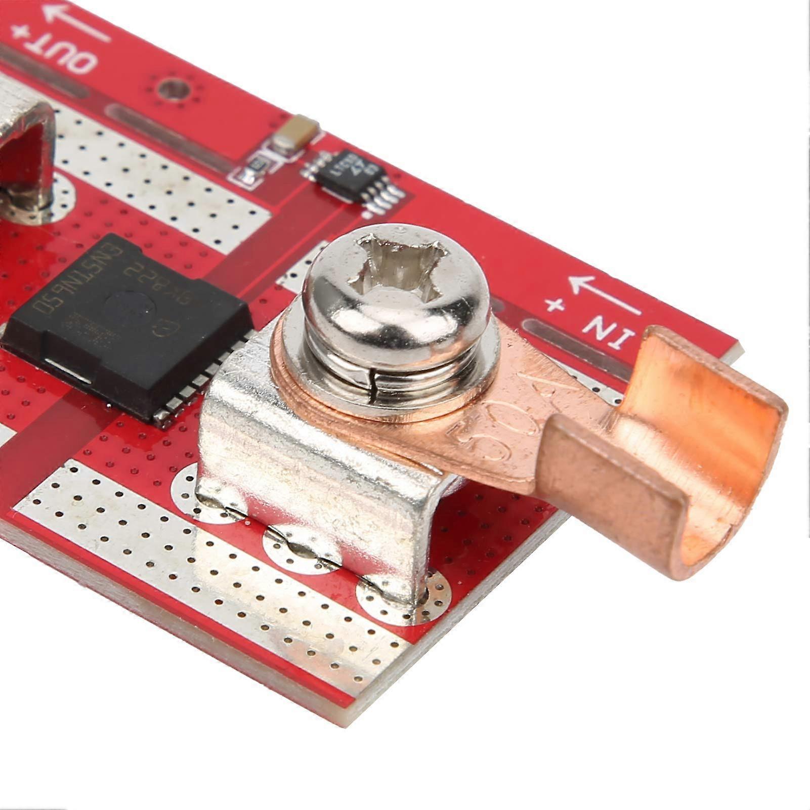 Diode, Solar Charges Controller, Diode Controller Solar, HighPower ...