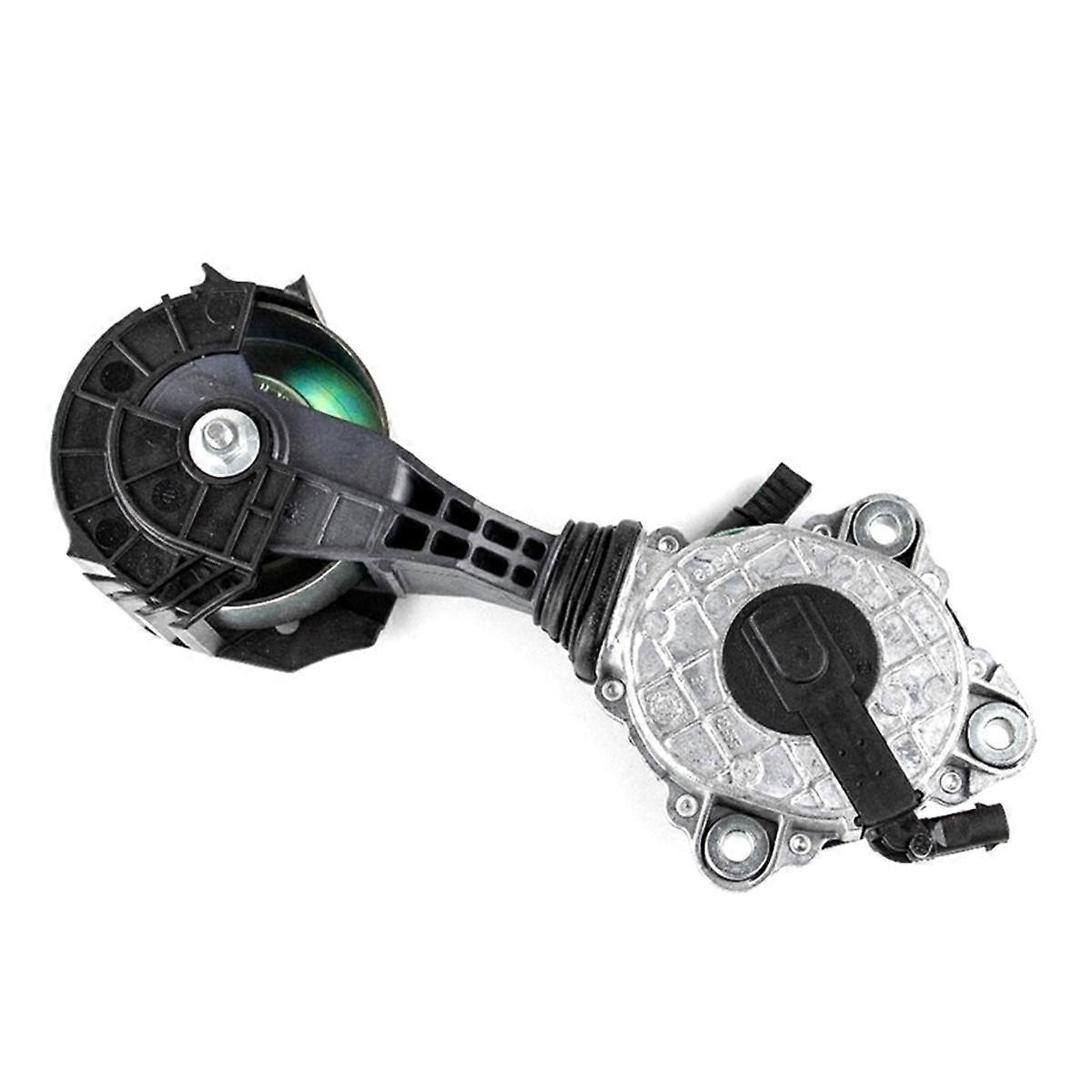 11287598831 / 11287534400 Timing Belt Tensioner Water Pump Friction ...