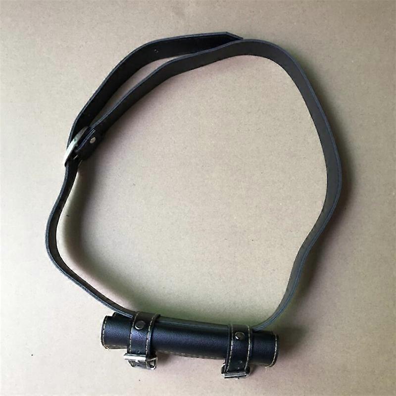 104cm Kimetsu no Yaiba PU Sword Weapon Demon Slayer Cosplay Sabito ...