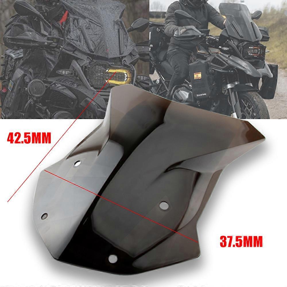R1200GS R 1200 GS LC R1250GS ADV Adventure Windscreen Windshield For ...