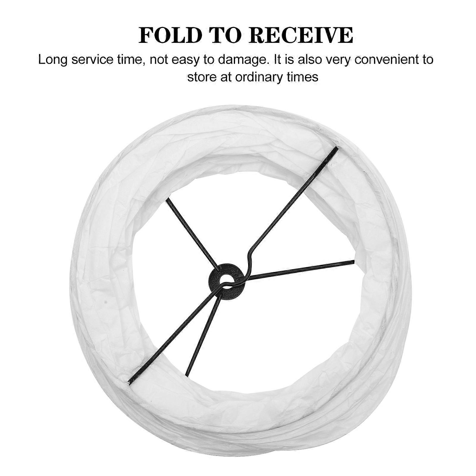 Modern Paper Floor Lamp Shade Floor Lamp Cover Paper Floor Lamp ...