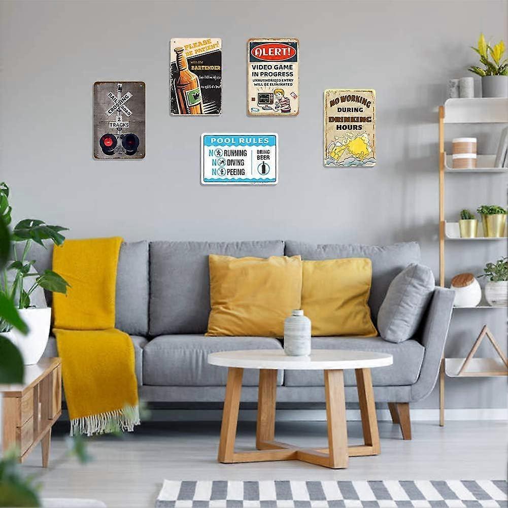 Nurse Poster - I Became A Nurse Because Your Life is Worth My Time ...