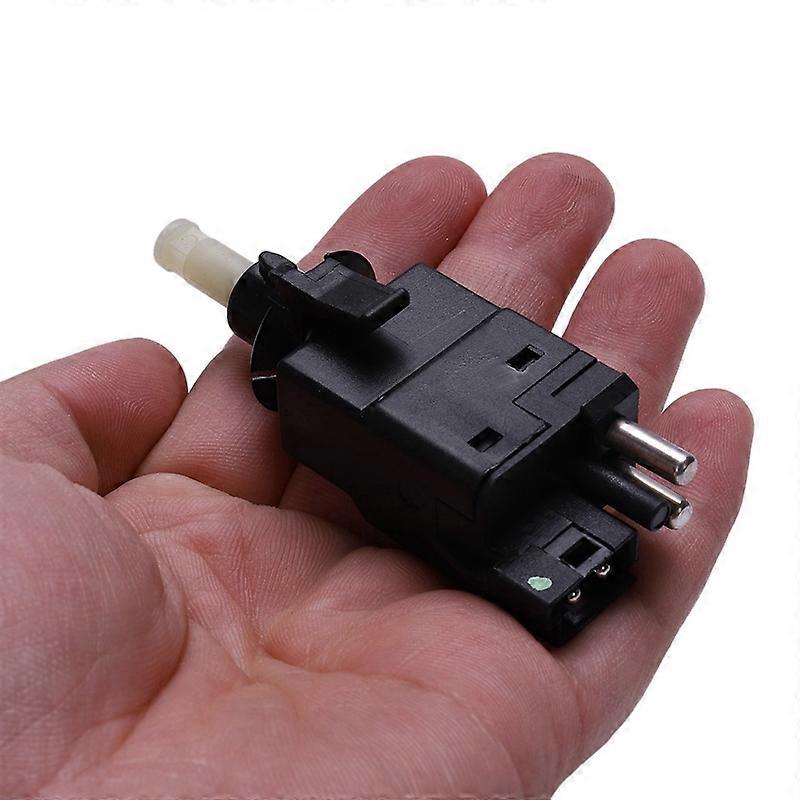Stop Light Switch Switch For Mercedes Benz W201 W124 W210 & For Benz MB ...