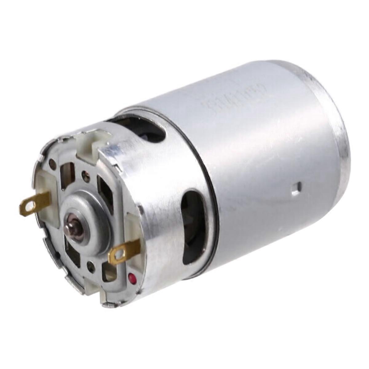 317005100 Motor DC10.8V 14.4V 18V High Speed Power Motor for BS10.8 ...