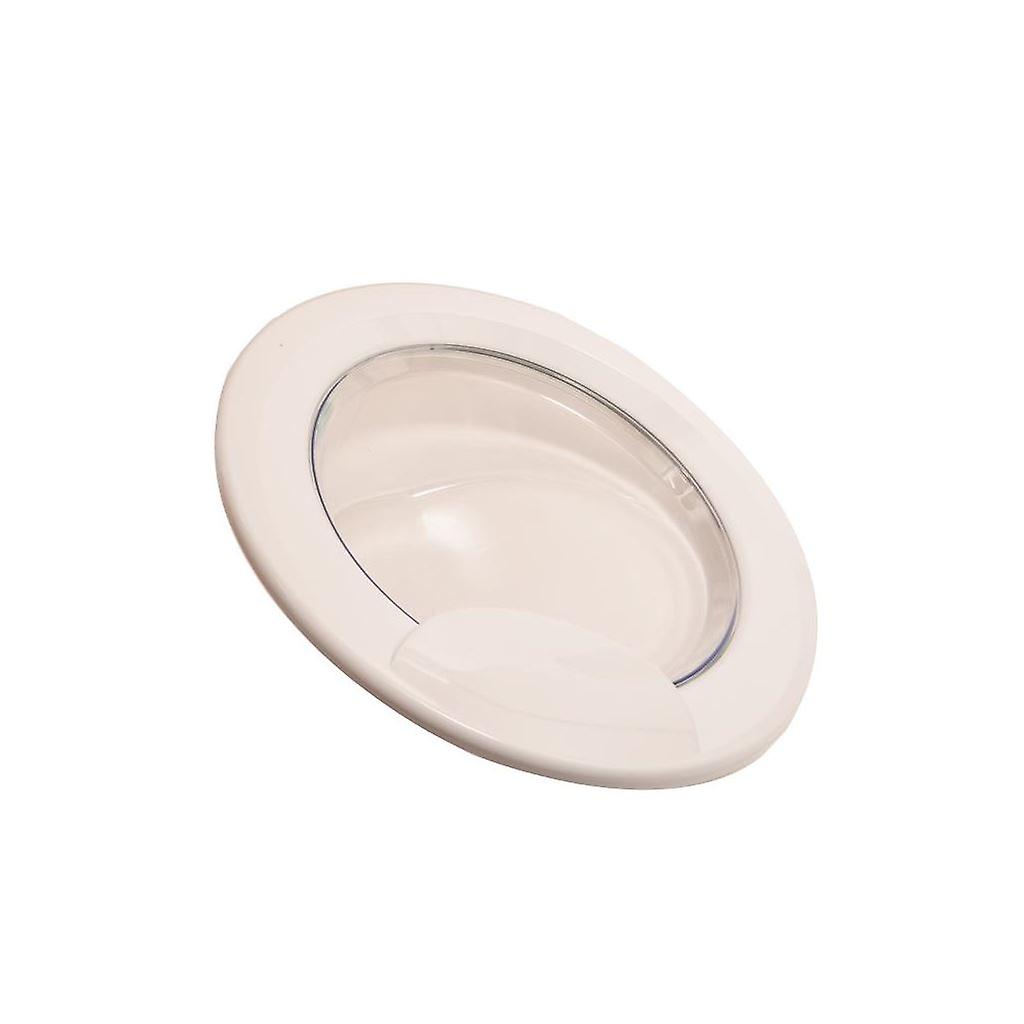 Washing Machine Door Frame And Glass for Indesit/Hotpoint Washing ...