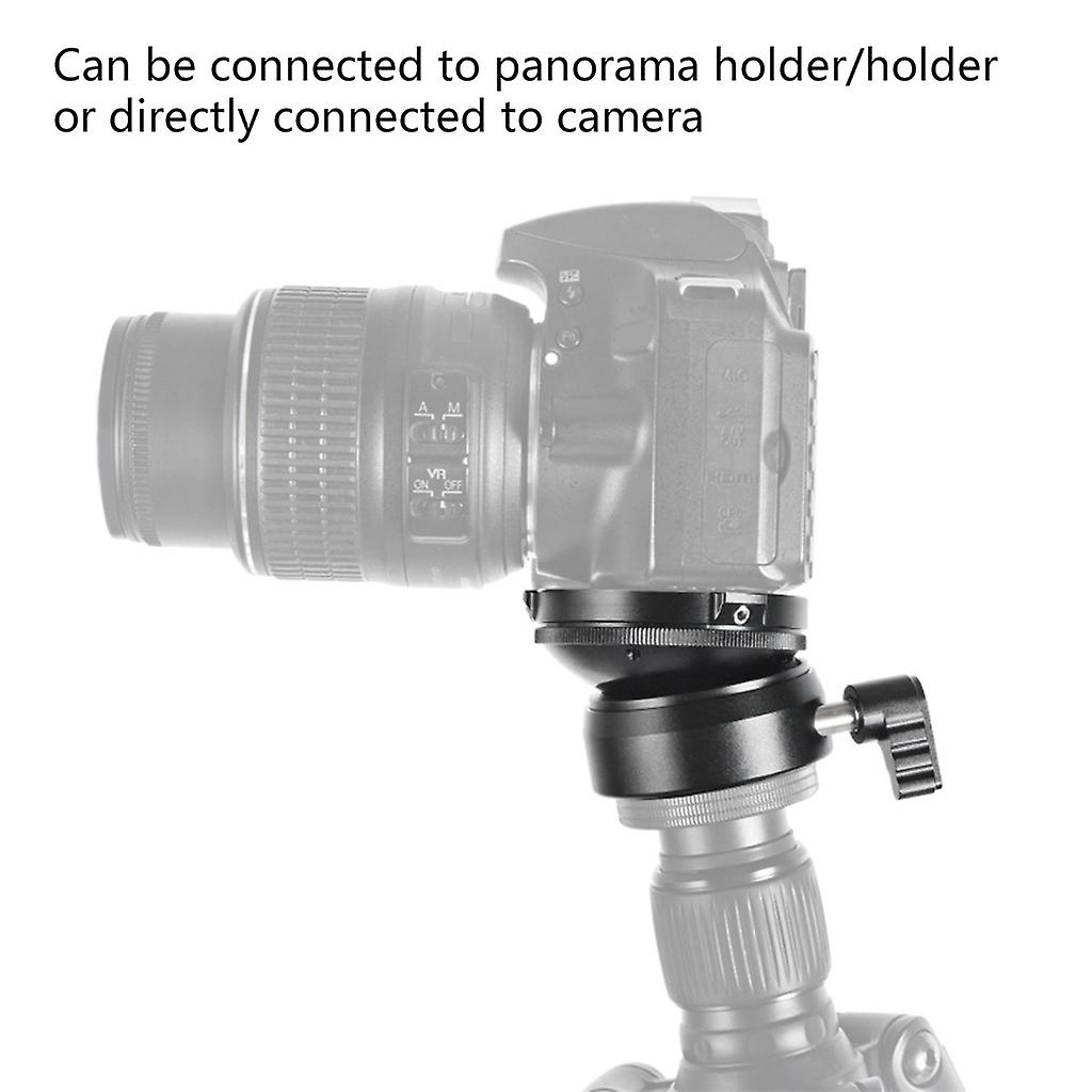 Aluminum Alloy Leveler Adjusting Plate With 1/4" Thread,bubble Level ...