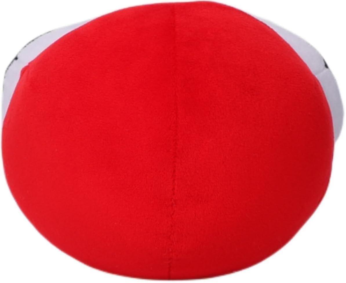 Rainbow Friends Chapter 2 Plush Toy 6 Inch, Holidays, Birthday Gift ...