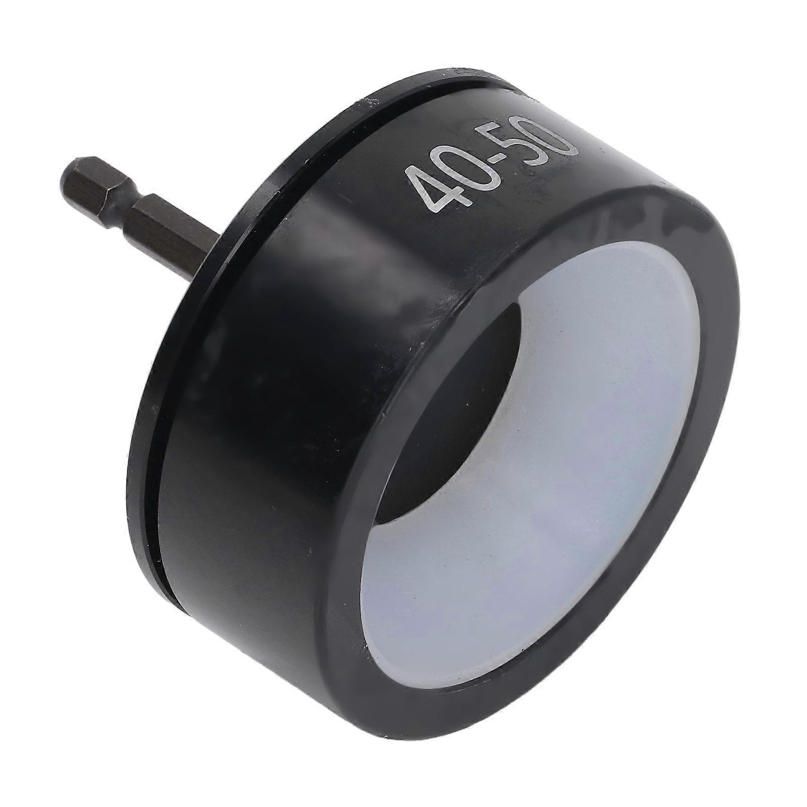 Capping Machine Head Automatic Electric Bottle Capper Head for Plastic ...