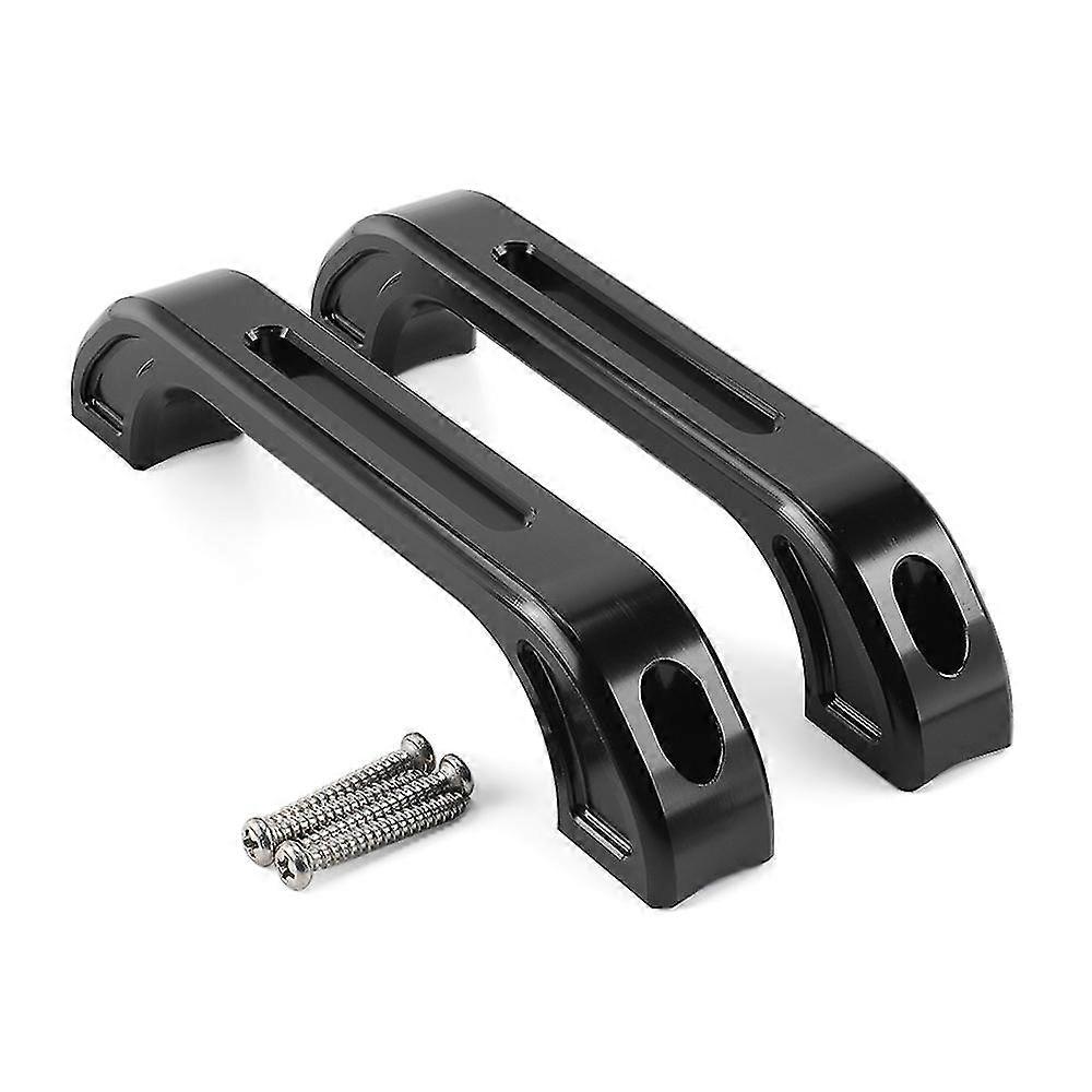 High qualityFor LAND ROVER Defender 90 110 130 Front Interior Door ...