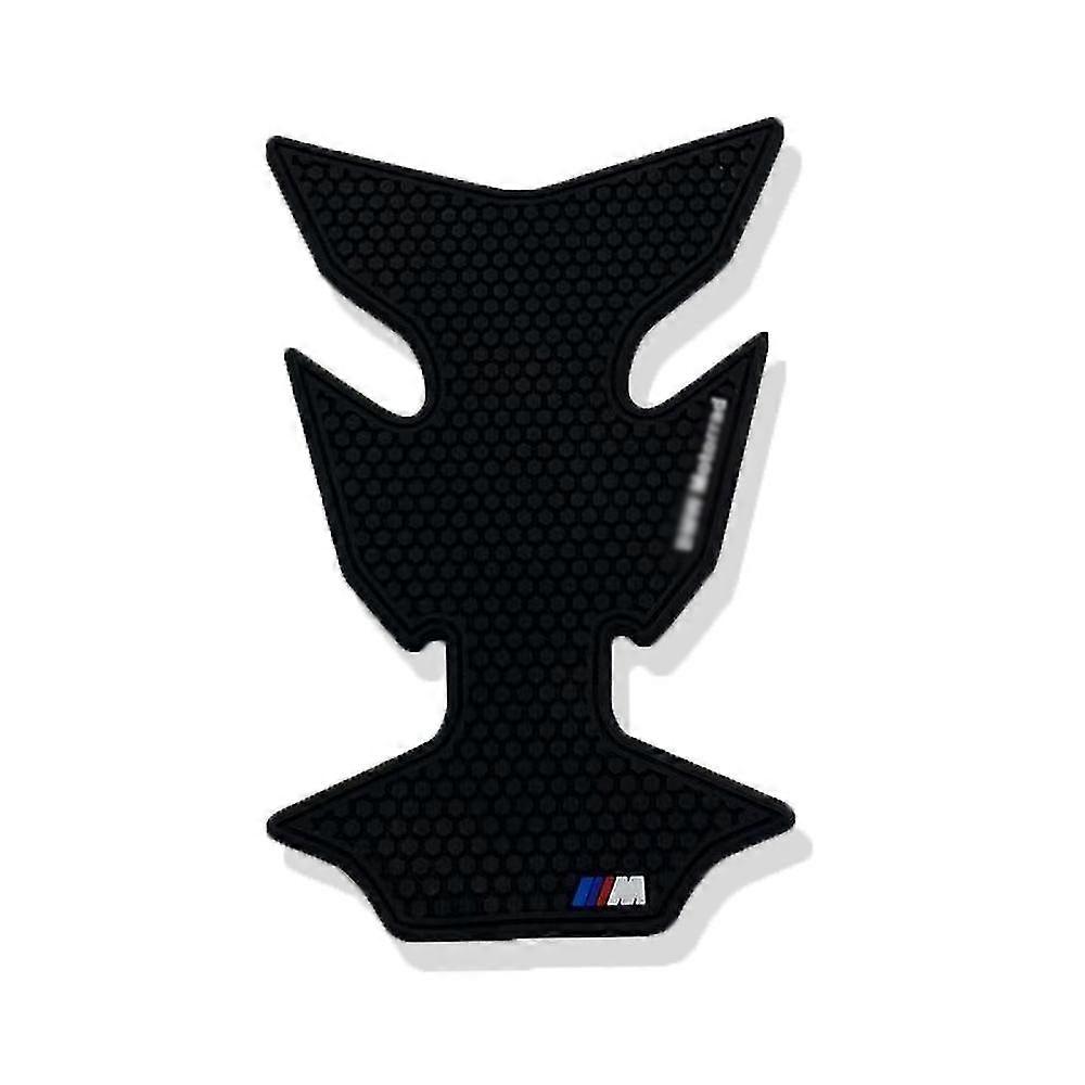 Fit For Bmw Motorcycle Tank Sticker S1000r 2022 2021 2020 Fuel Tank ...