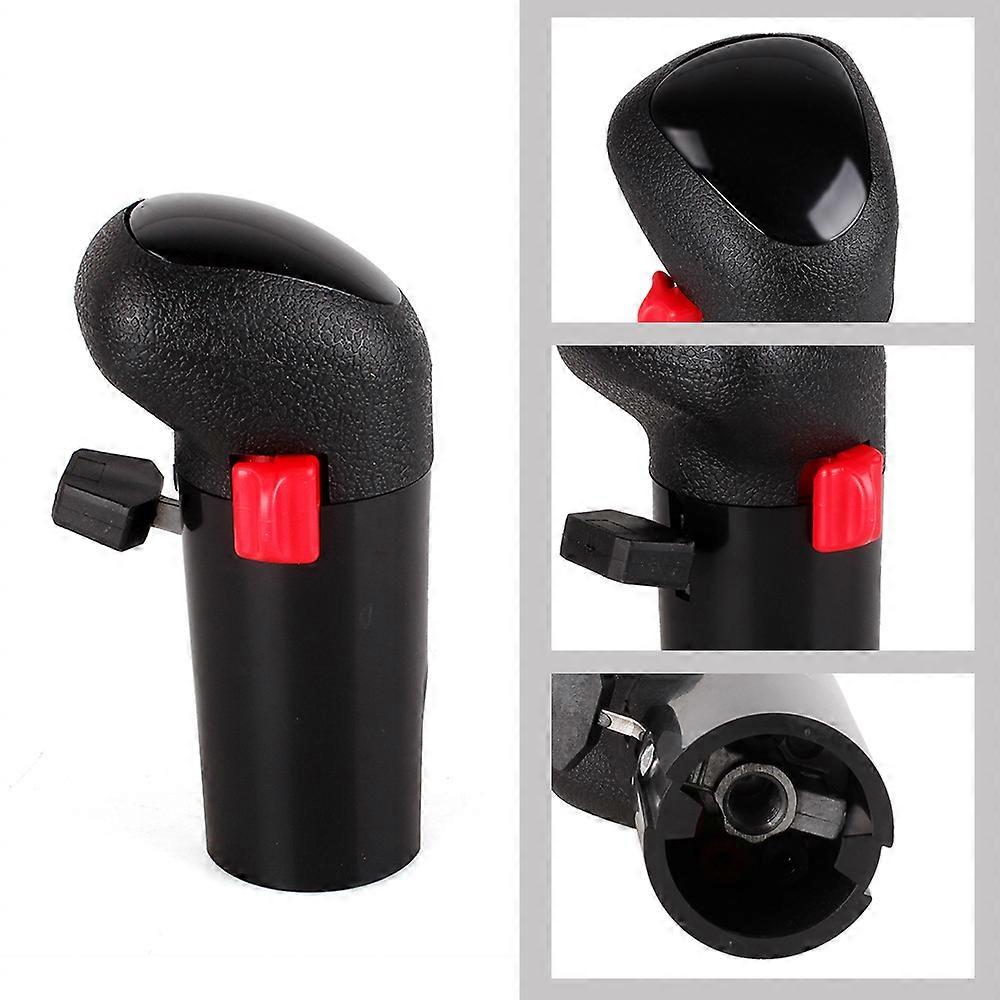 Car truck gear head A6913 shift knob shifter for Eaton Fuller ...