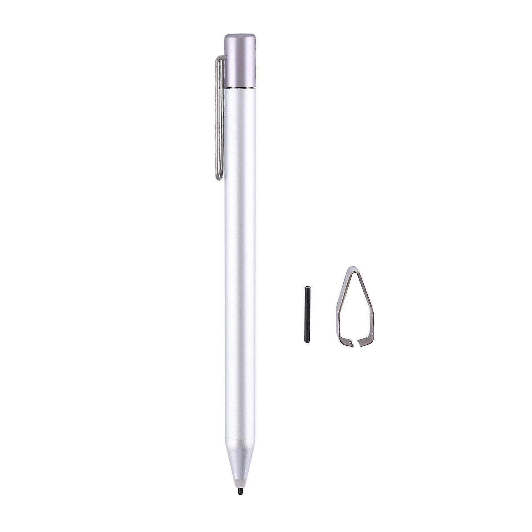 Stylus Pen For Surface Pro 5 6 7 Surface Go Book Laptop Pavilion Z Flip ...