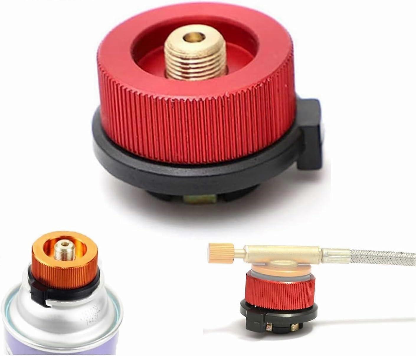 Gas Bottle Adapter, Nozzle Type Gas Bottle Adapter, Gas Bottle Adapter ...