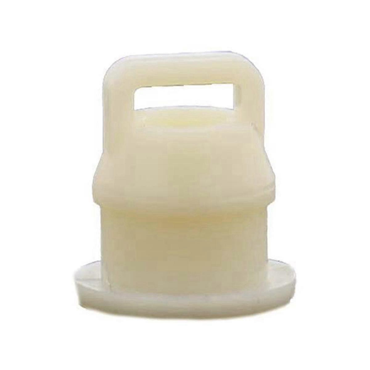 2Pcs Shift Cable Bushing, Transmission, Transfer Case for Wrangler JK ...