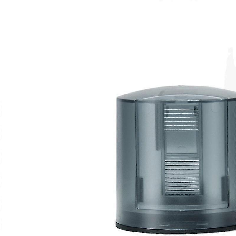 Automatic Fish Feeder Programmable Electric Fish Food Dispenser For ...