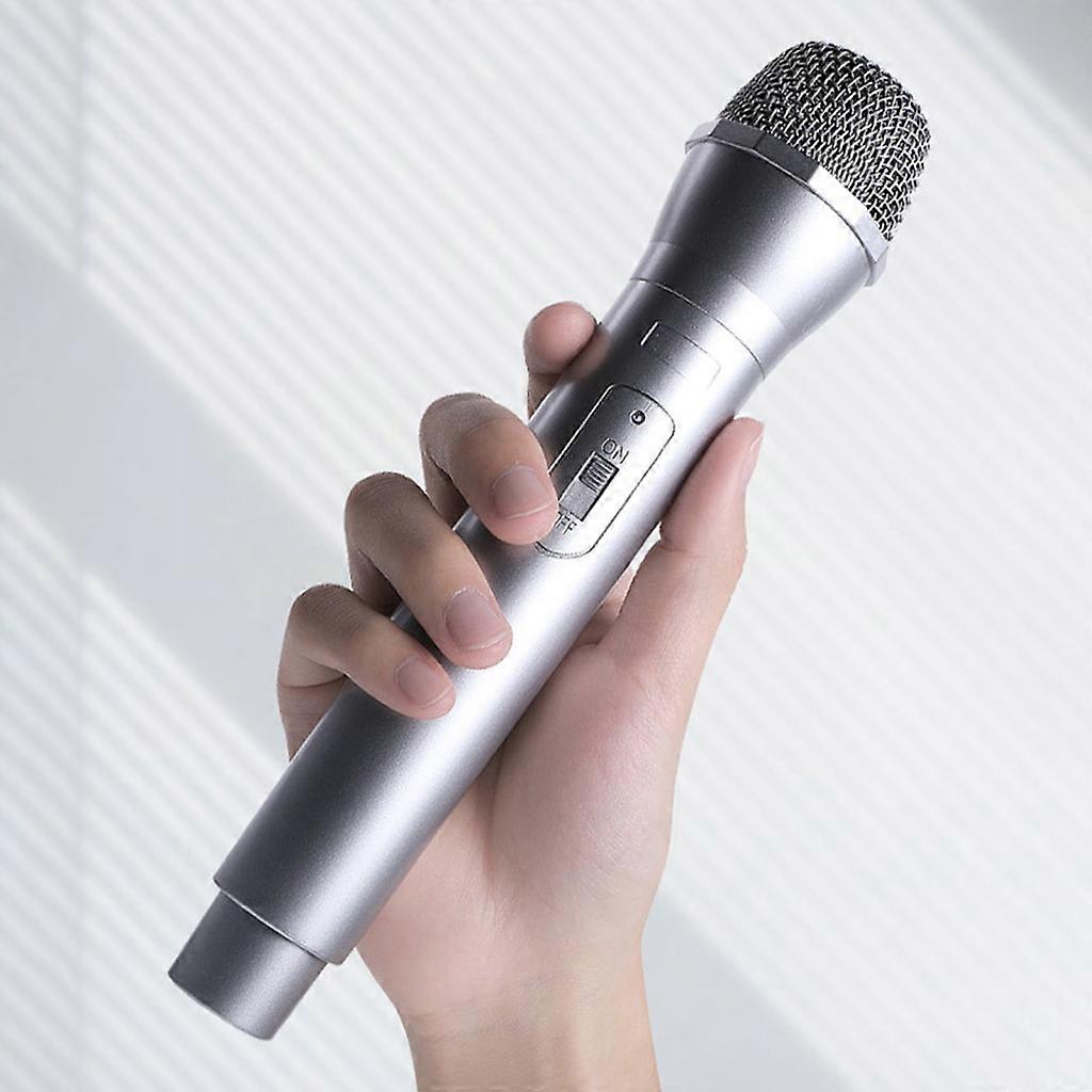 Microphone Kids For Toy Microphones Props Pretend Play Party Toy Props ...