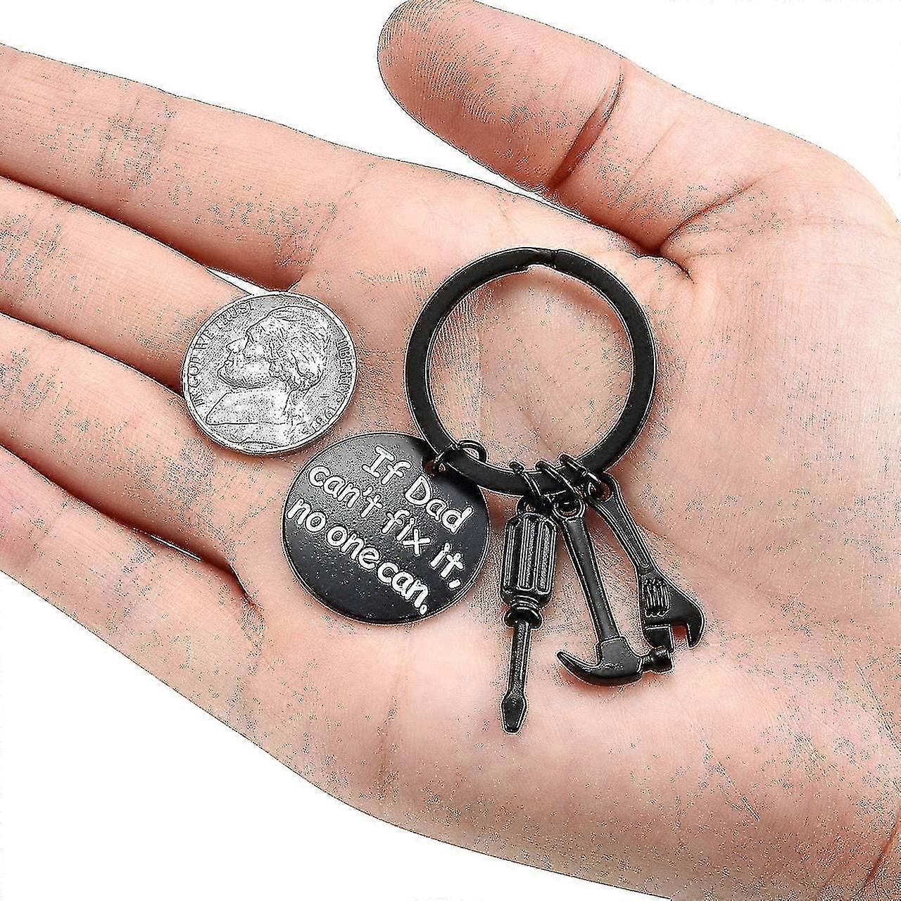 Dad Birthday Gifts From Daughter Son Fathers Day Gifts Black Dad ...