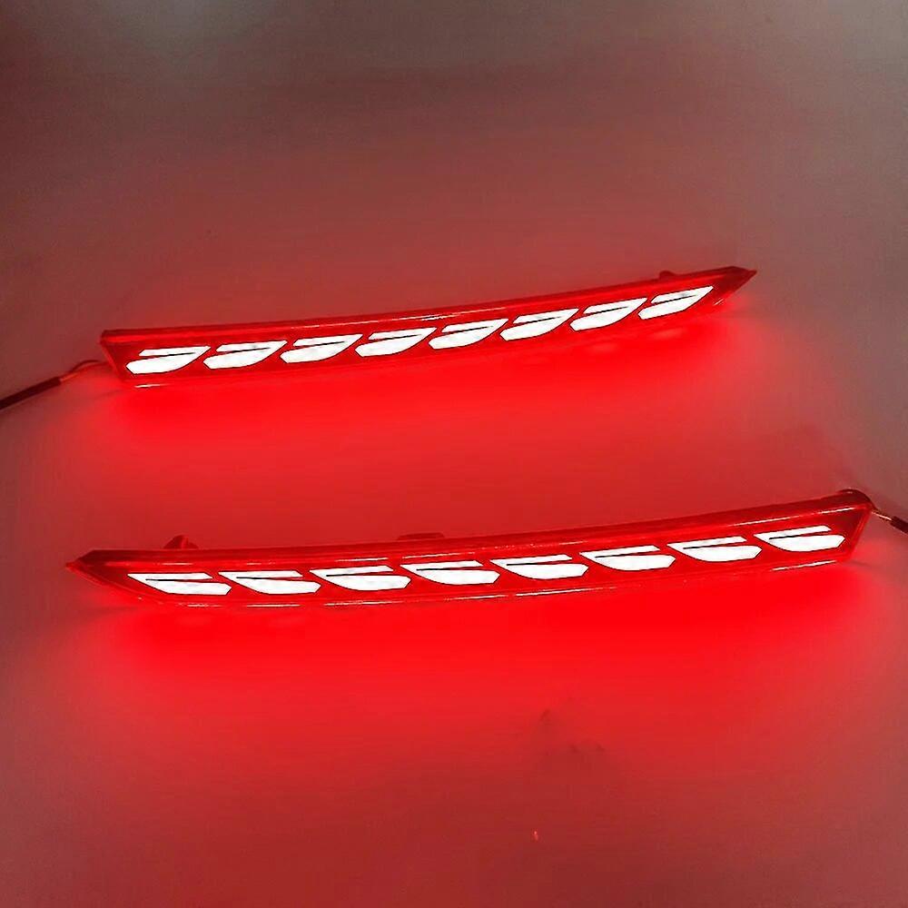 2PCS For BMW M3 F30 F80 Base Sedan 4-Door M4 F82 Coupe F83 Convertible ...