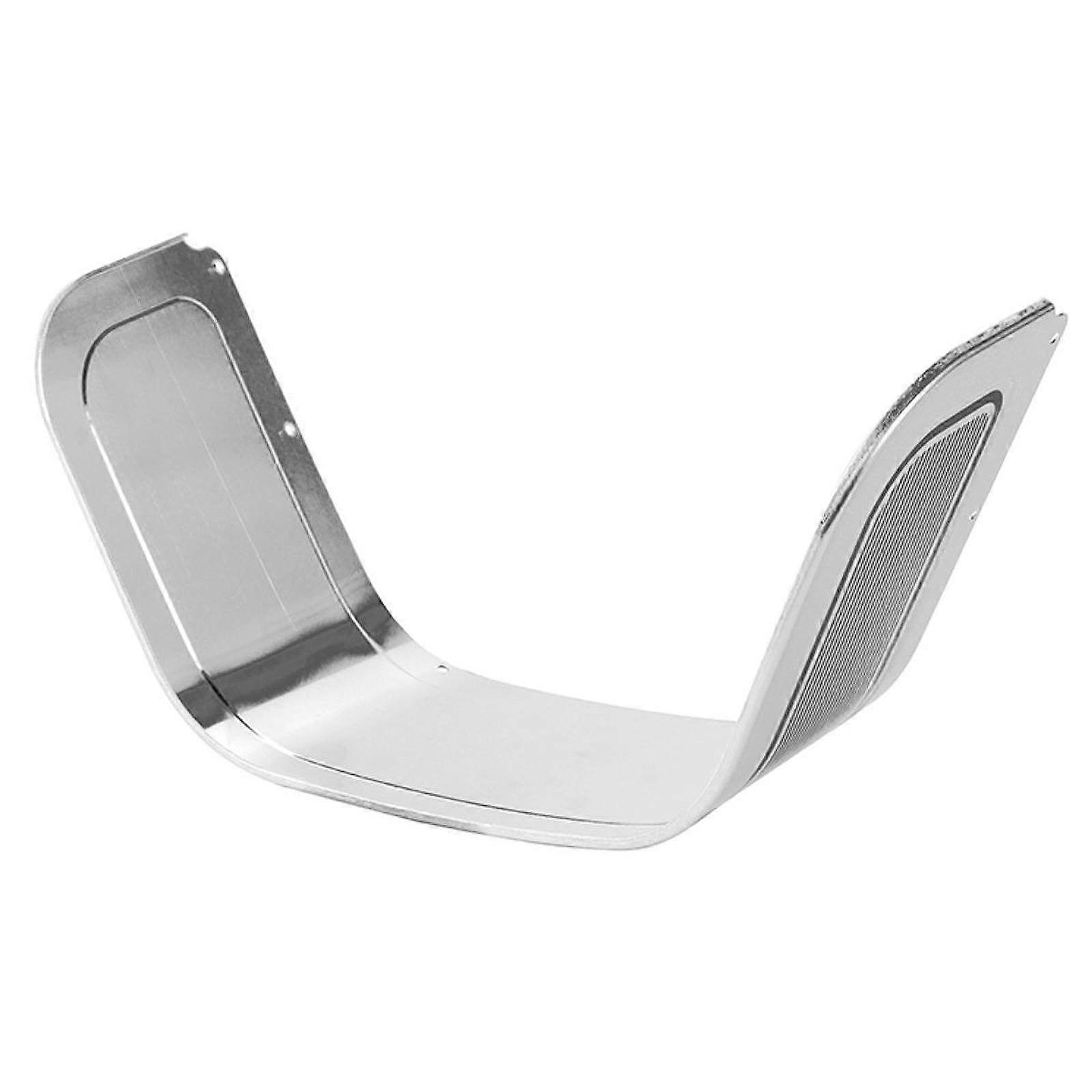 Front Fender Skirt Trim Fittings Car Fender Protector for Ultra | Fruugo AU