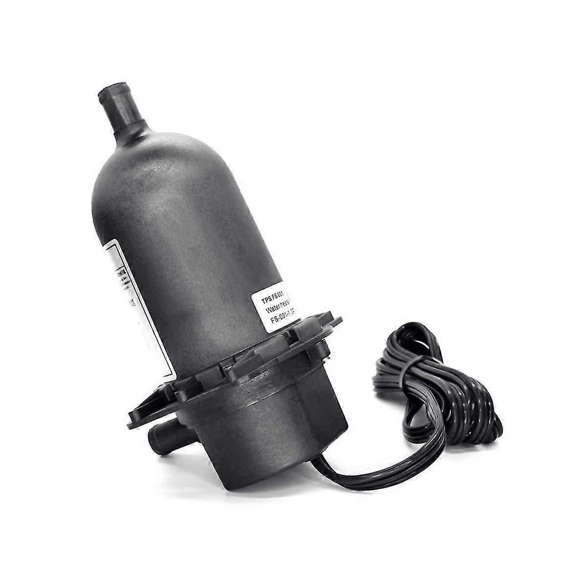 Engine Block Heater ,Self-Circulation Engine Water Heater Black ...