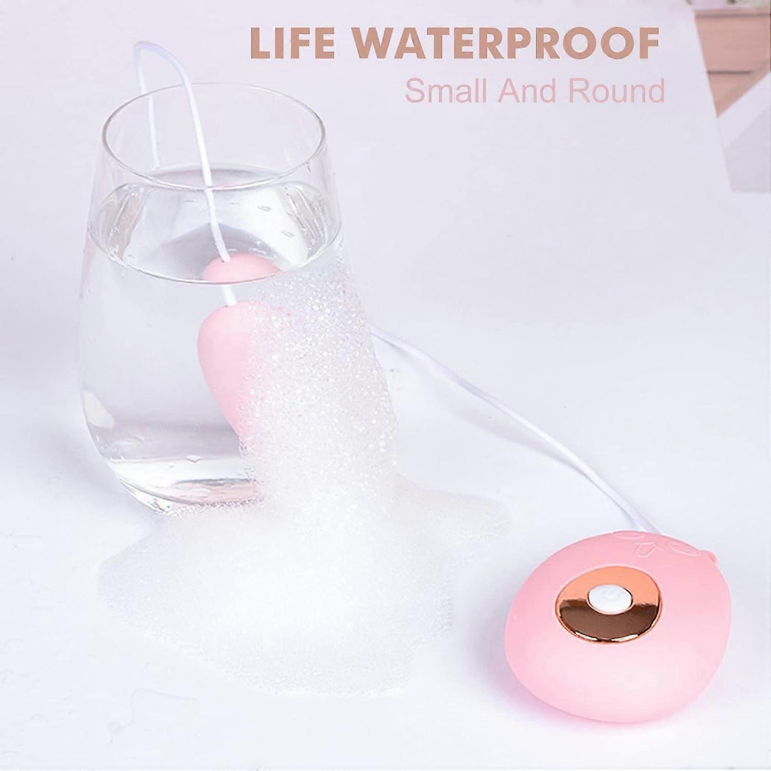 Inverter vibration remote control women's sex egg adult women | Fruugo UK