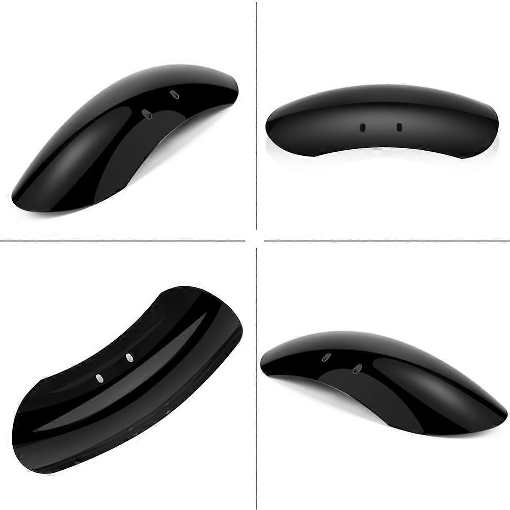 Motorcycle Short Front Fender for Motorcycles Forty Eight 48 XL1200X XL ...