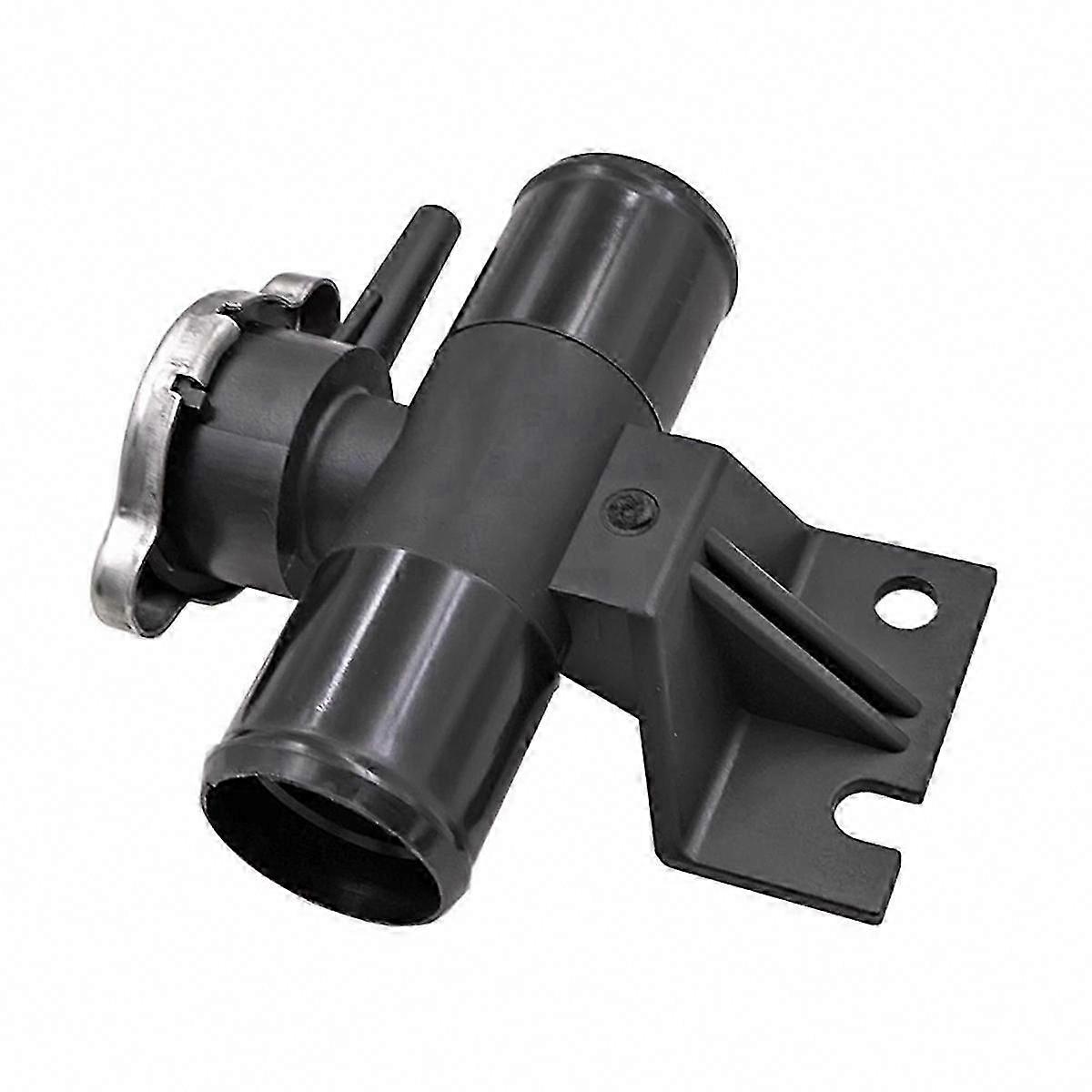Mitsubishi Lancer Outlander Galant Radiator Neck Filling Cap Water Hose ...