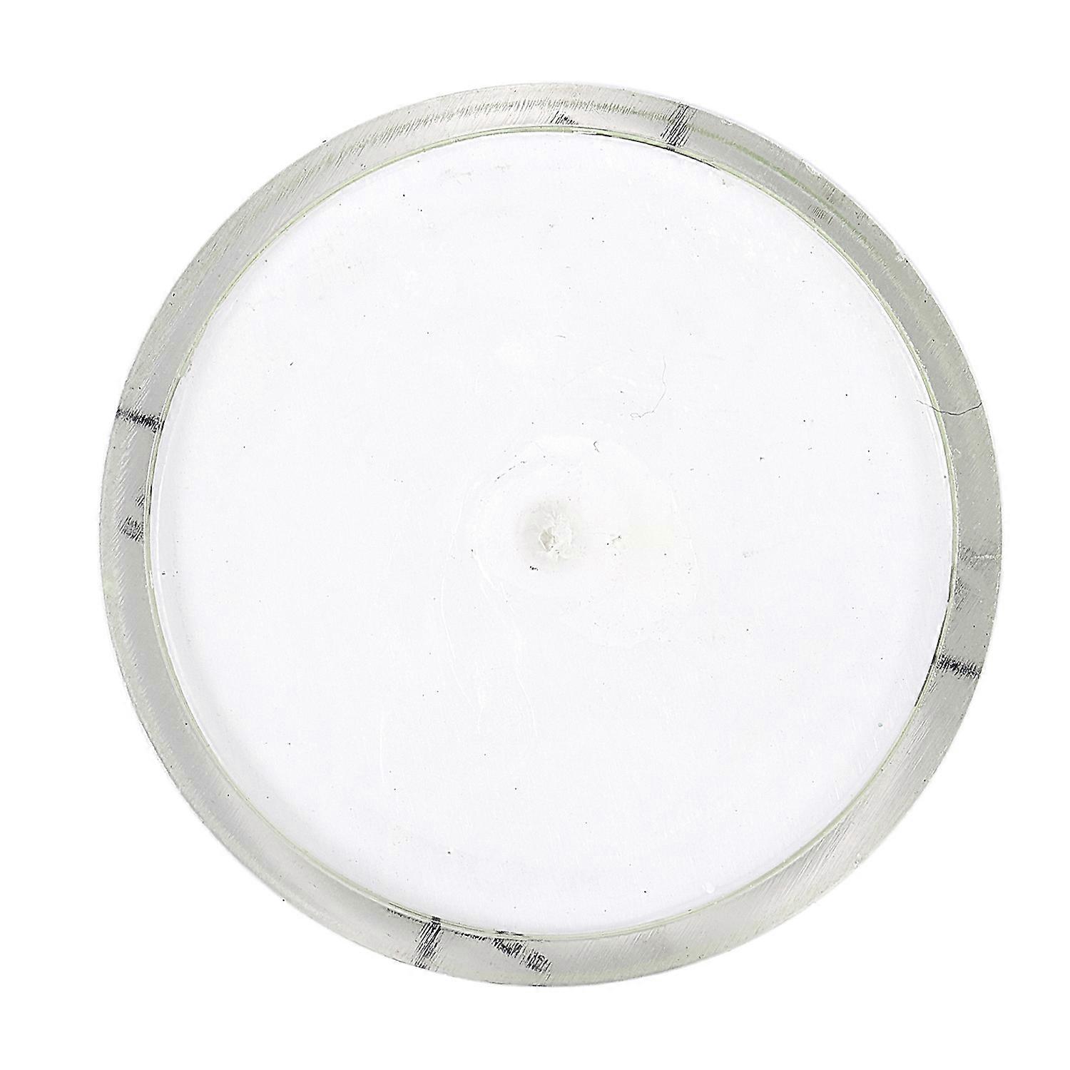32*7mm Acrylic Bullseye Bubble level Round Level Bubble Accessories ...