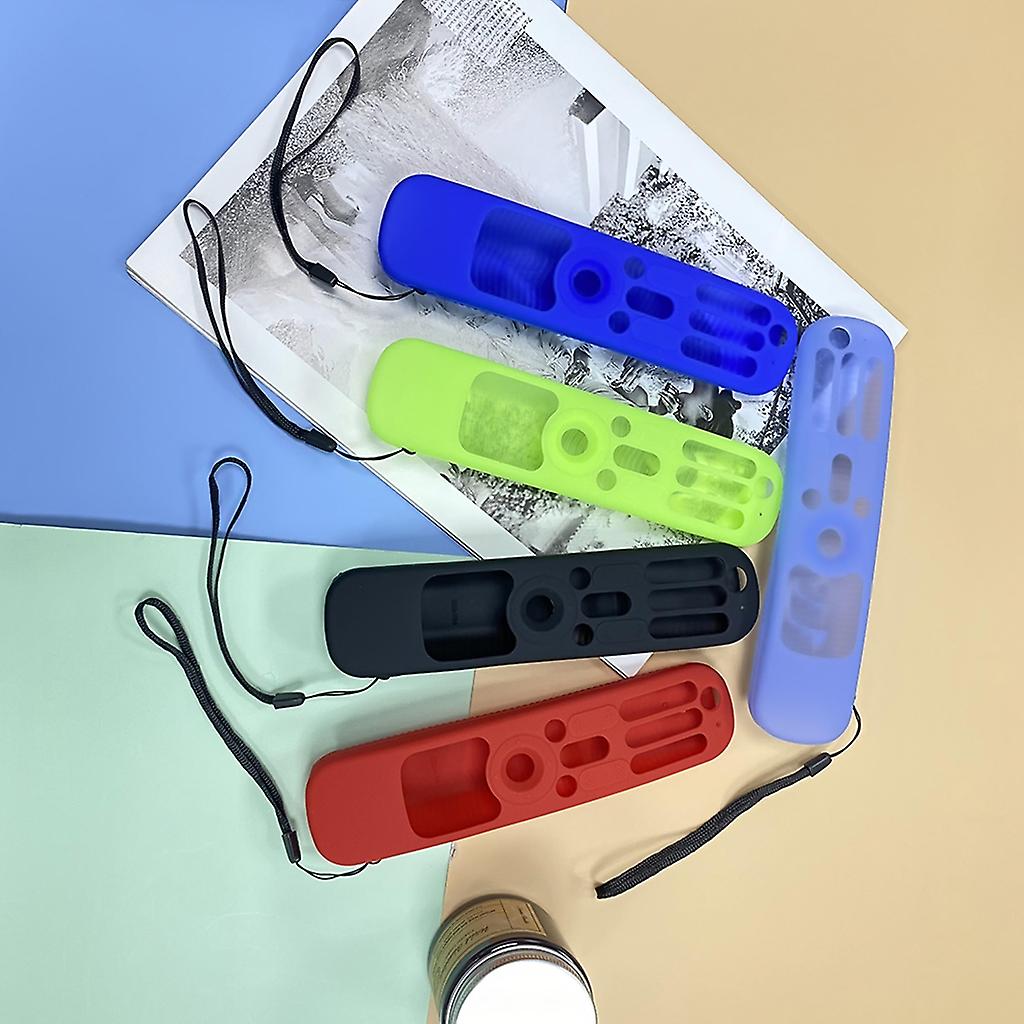 Remote Control Covers For Tv Magic Remote An-mr21gc / Mr21n / Mr21ga ...