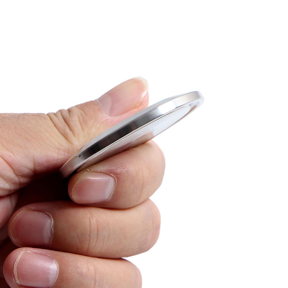 Stainless Steel Solid Sanitary End Cap Fits 2inch Tri Clamp Ferrule ...