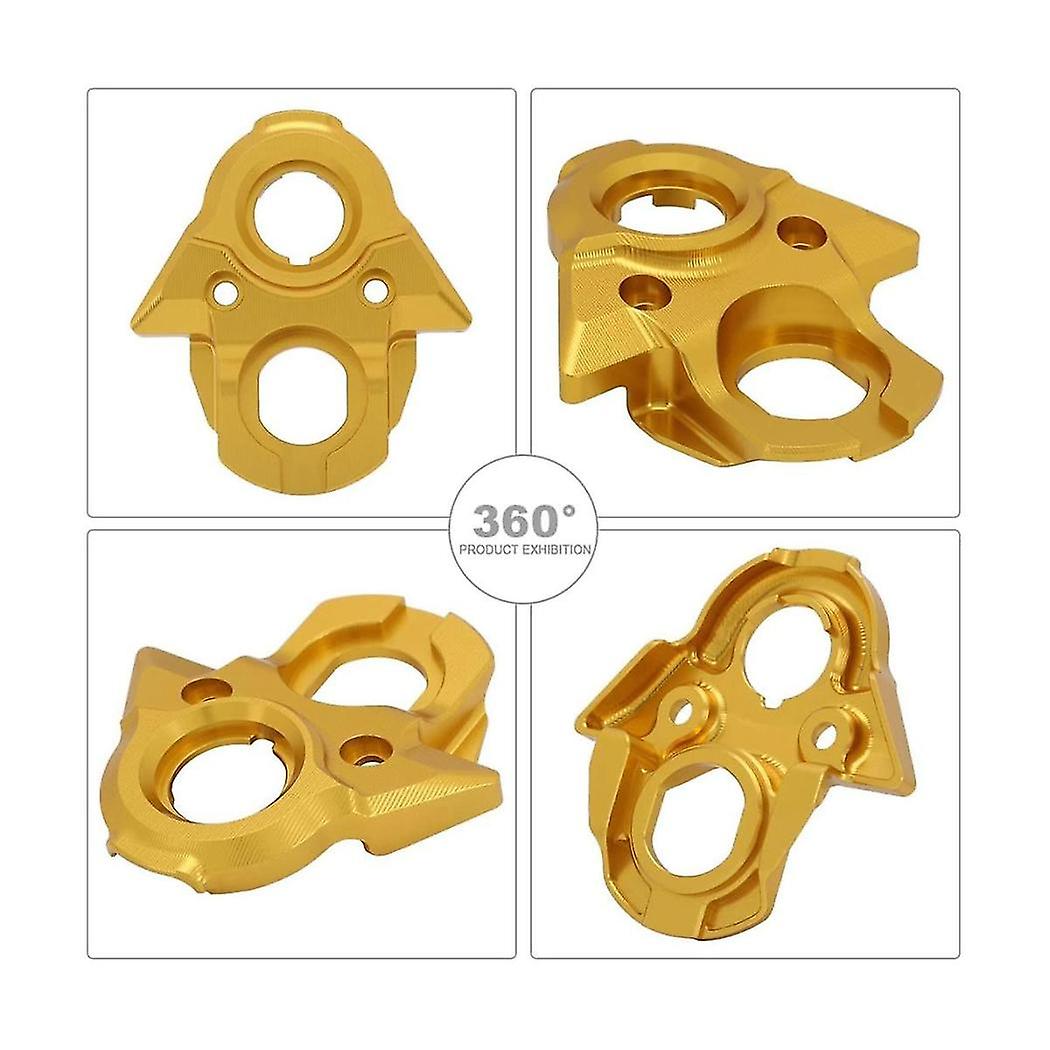 Ignition Cover, Motorcycle Decorative Cover For Sur Ron Light Bee X/s ...