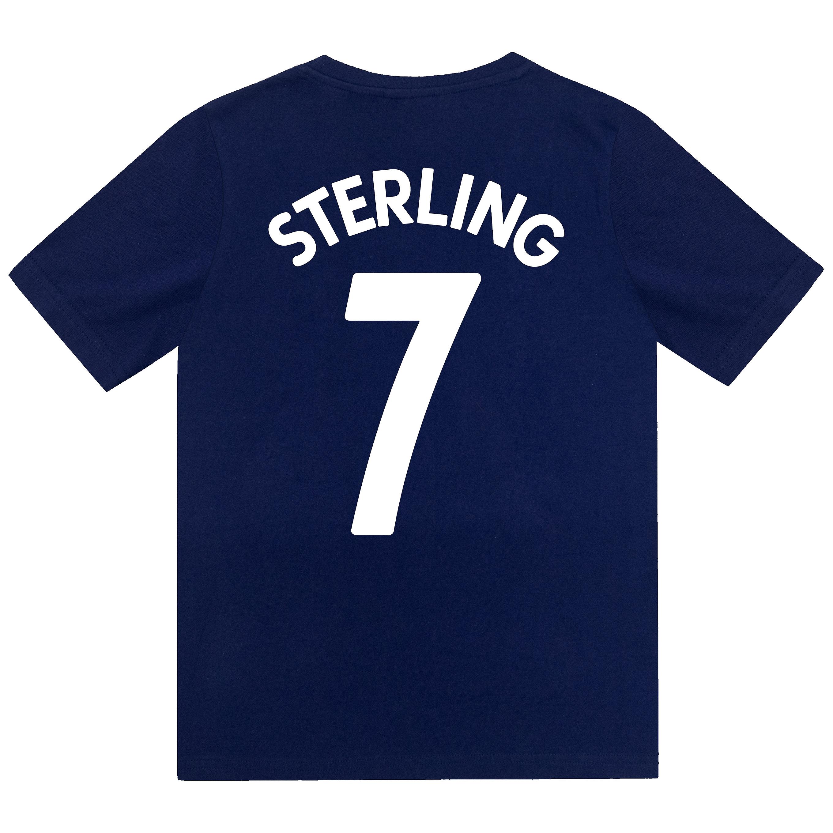 Chelsea FC Boys Pyjamas Short Kids OFFICIAL Football Gift | Fruugo UK