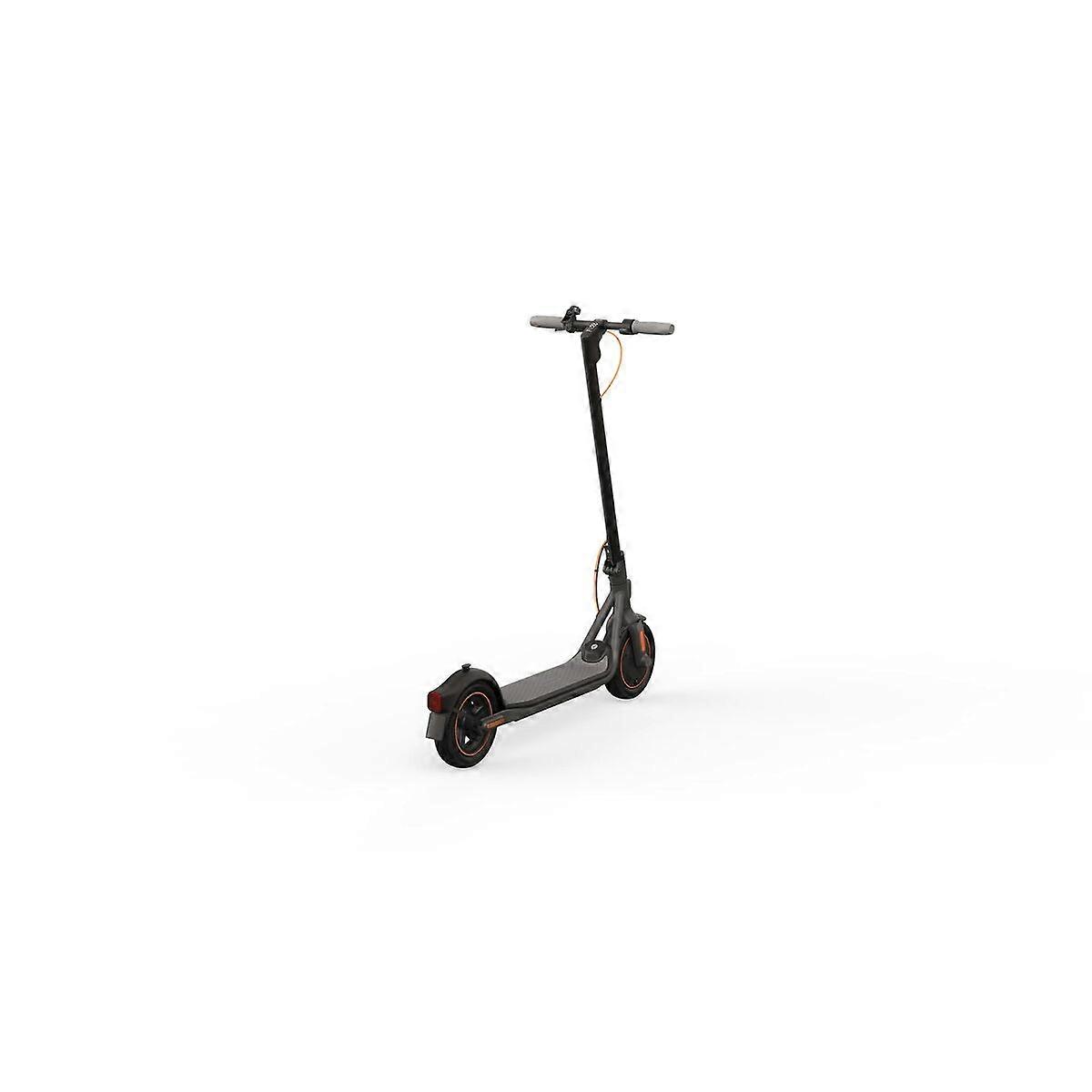 Electric Scooter Segway KickScooter F40E | Fruugo CH